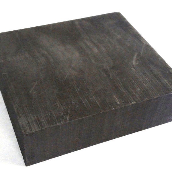 Graphite Molds - Etsy