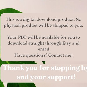 Vacation Savings Challenge | Save 550 Dollars | 3x6in Printable | Great ...