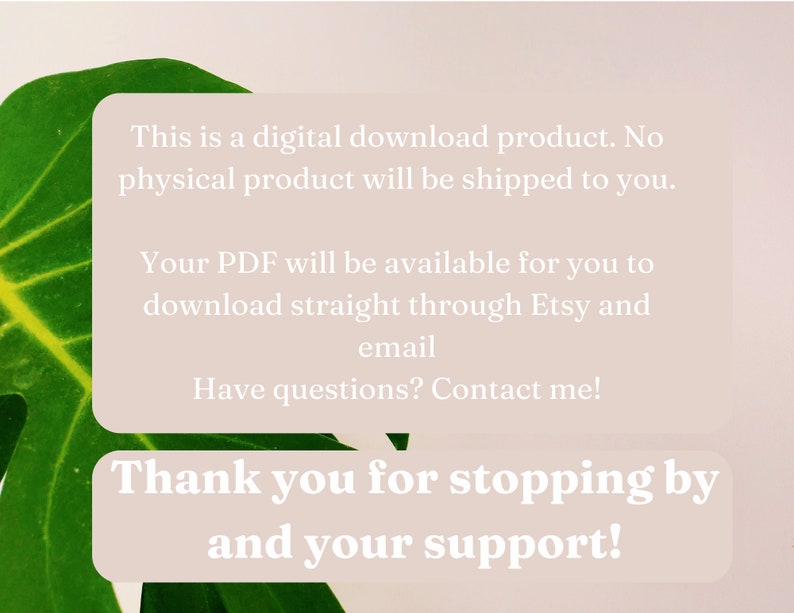 Dice Saving Challenge Game | Printable Bundle | Low Budget Friendly ...