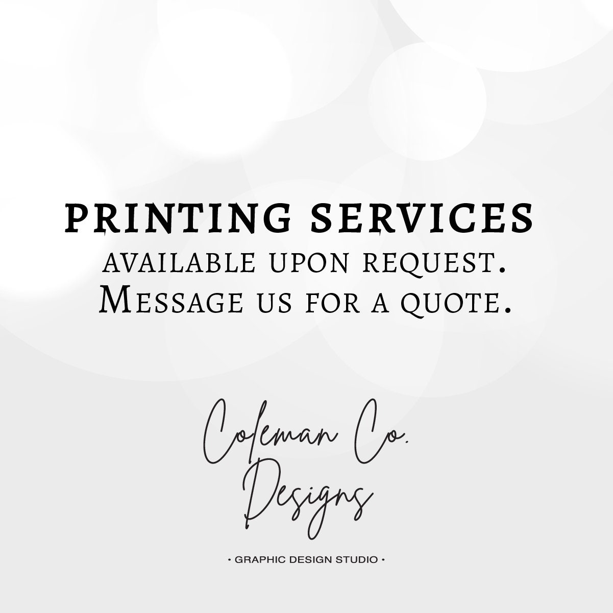 Enchanted Invitation INSTANT DOWNLOAD - Etsy