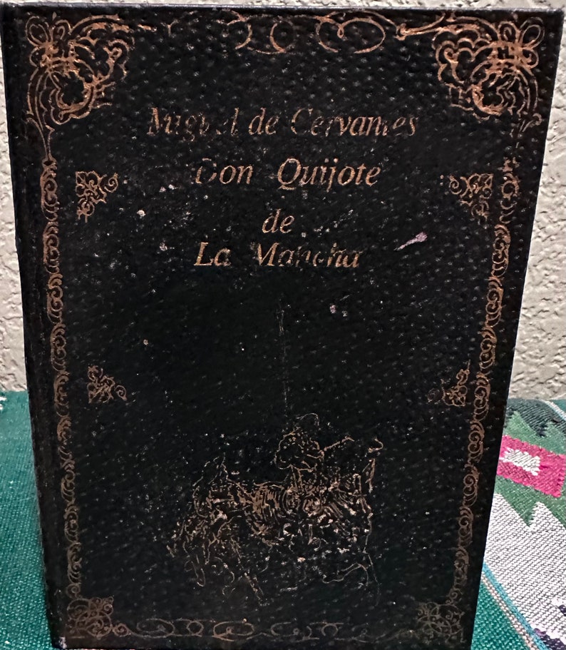 Vintage Stackable Book Boxes - Etsy