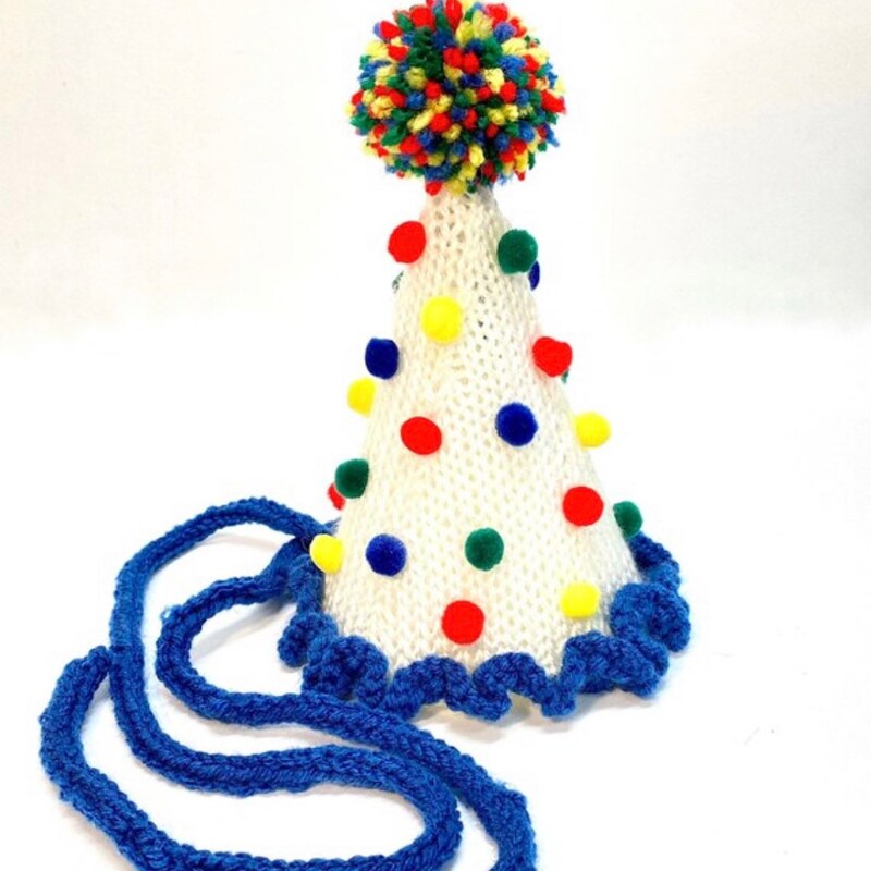 Adult Dunce Cap - Etsy