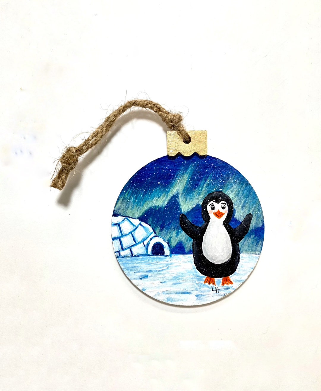 This item is unavailable - Etsy