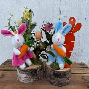 Floral Insert - Etsy