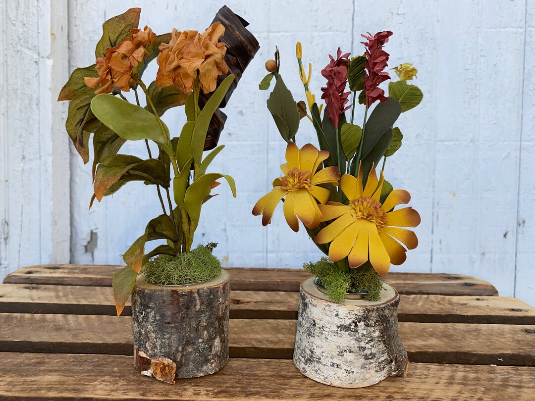 Simple Fall Inserts - Etsy