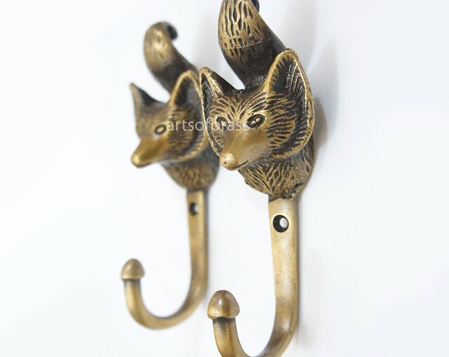 ArtsofBrass - Etsy Canada