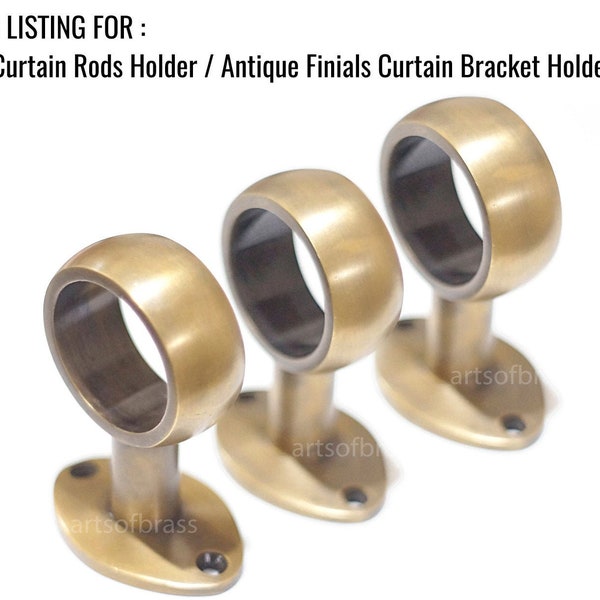 ArtsofBrass - Etsy Australia