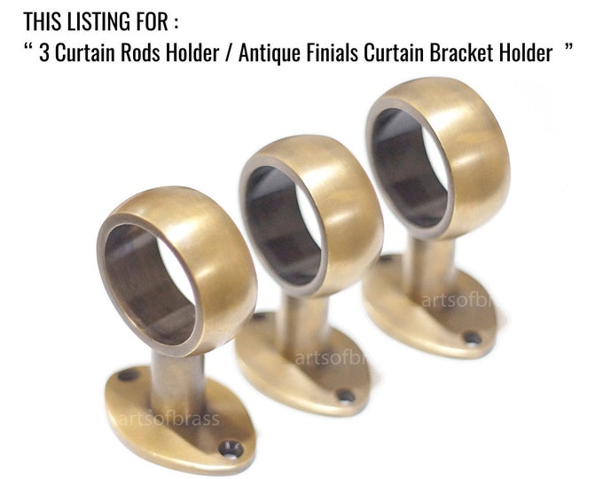 ArtsofBrass - Etsy Australia