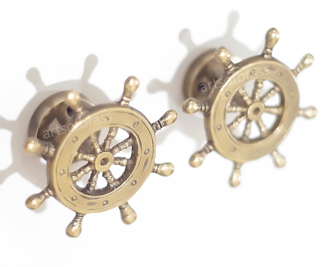 ArtsofBrass - Etsy Canada