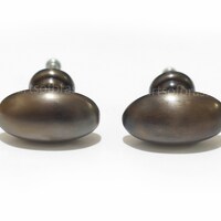 ArtsofBrass - Etsy.de