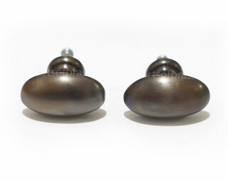 ArtsofBrass - Etsy Canada