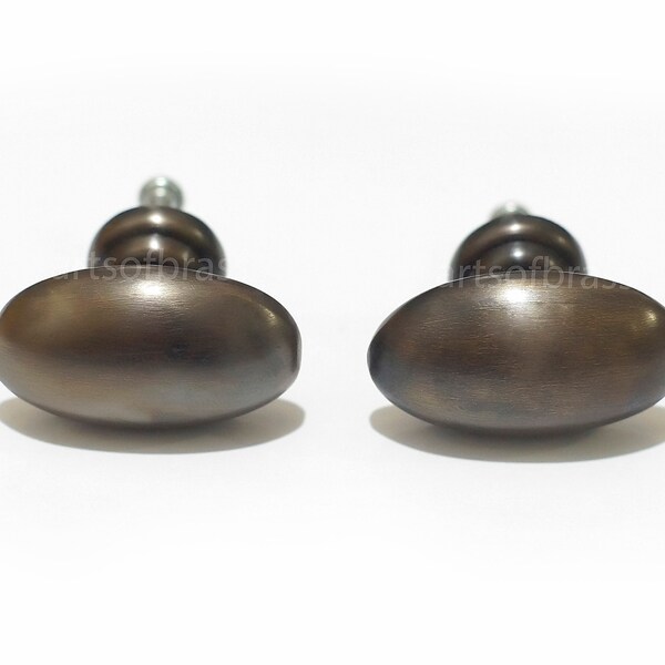 ArtsofBrass - Etsy Australia