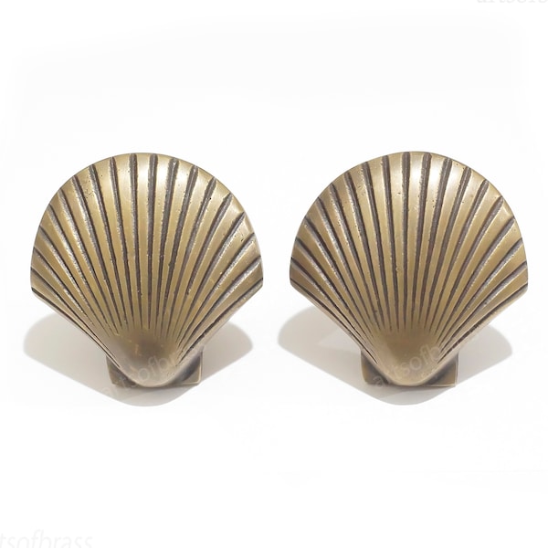 Nautical Drawer Pulls - Etsy