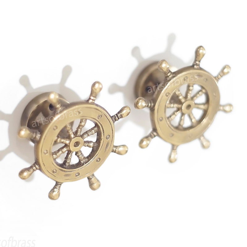 Antique Yellow Curtain - Etsy UK