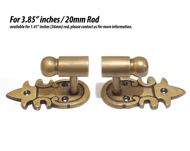 ArtsofBrass - Etsy Canada