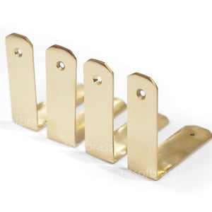 ArtsofBrass - Etsy Australia