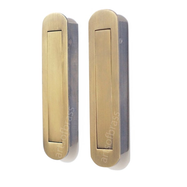 ArtsofBrass - Etsy Australia