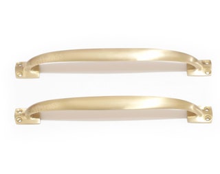 ArtsofBrass - Etsy Canada