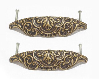 ArtsofBrass - Etsy Canada