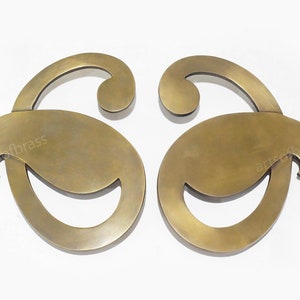 ArtsofBrass - Etsy Australia