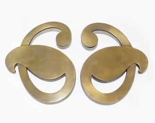 ArtsofBrass - Etsy Canada