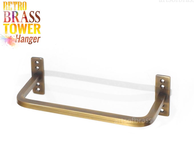 ArtsofBrass - Etsy Canada