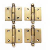 ArtsofBrass - Etsy.de