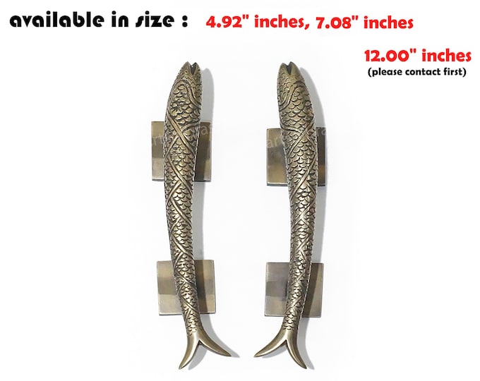 ArtsofBrass - Etsy Canada