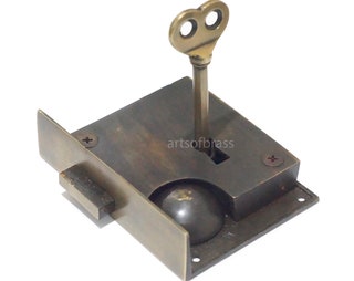 ArtsofBrass - Etsy Canada