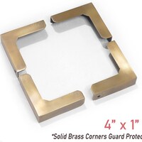 ArtsofBrass - Etsy.de