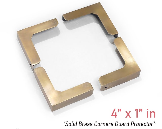 ArtsofBrass - Etsy Canada