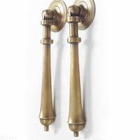 ArtsofBrass - Etsy.de