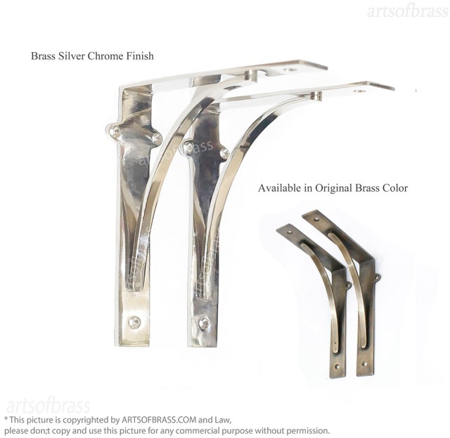 ArtsofBrass - Etsy.de