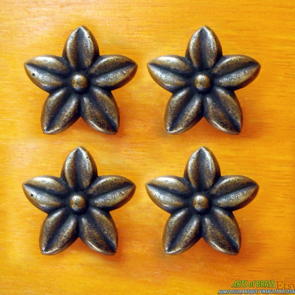 Antique Cherry Cabinet - Etsy