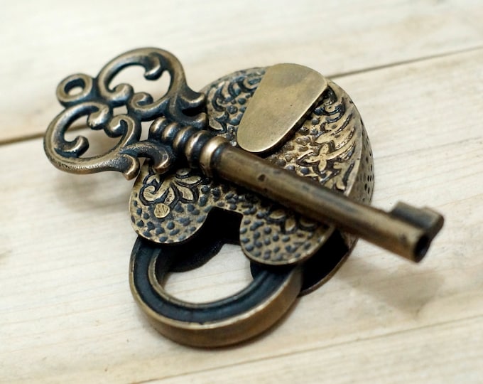 Antique Victorian Era Door Hardware - Etsy