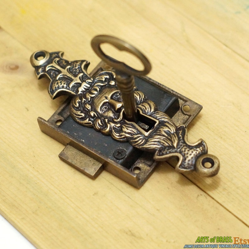 Skeleton Plate Sets - Etsy