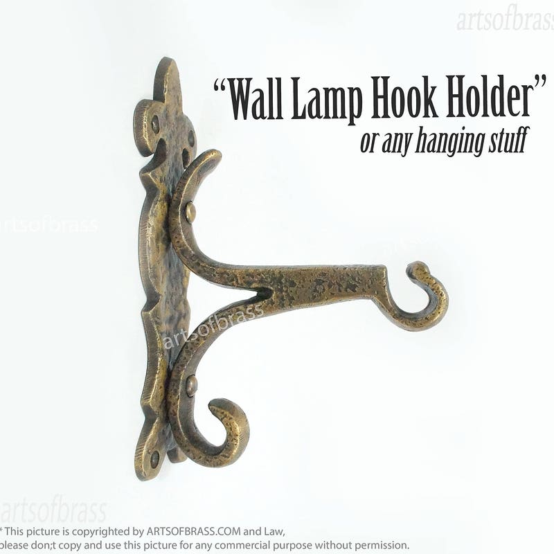 Antique Miners Lamp - Etsy