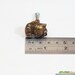 Lot of 4 Pcs Vintage HELLO KITTY Disney Cute Figurine Fantasy Solid ...