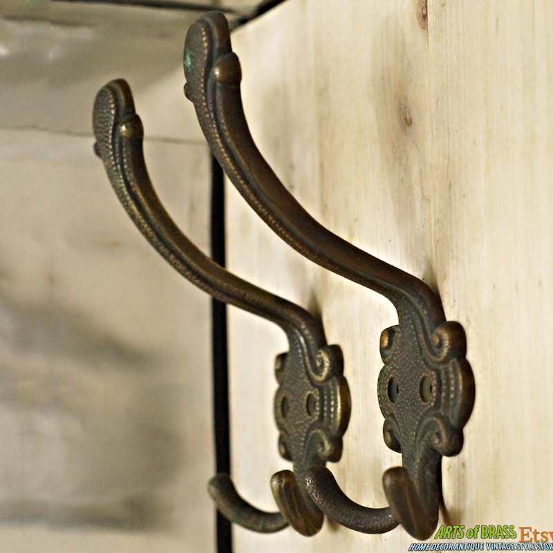 Dutch Coat Hanger - Etsy