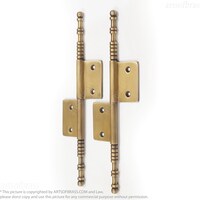 ArtsofBrass - Etsy.de