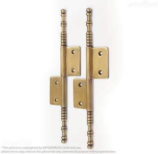 ArtsofBrass - Etsy Canada