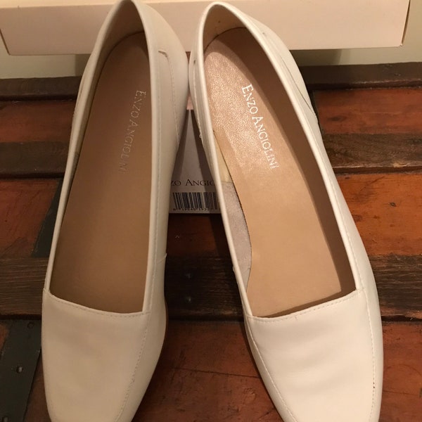 Shop Enzo Angiolini Shoes - Etsy