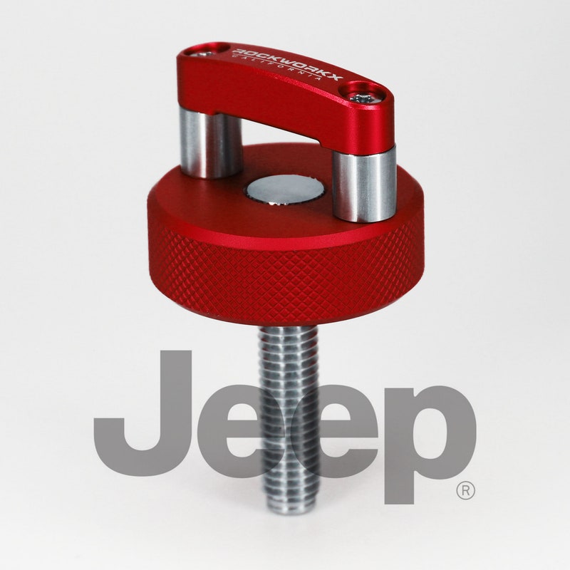 Jeep - Etsy
