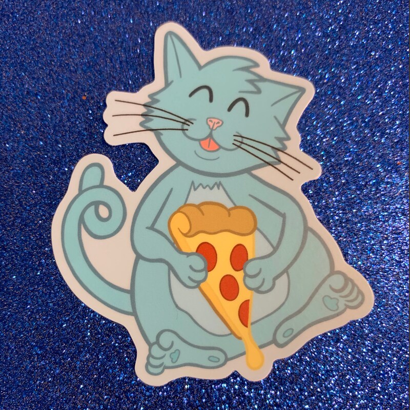 Hydro Flask Stickers - Etsy