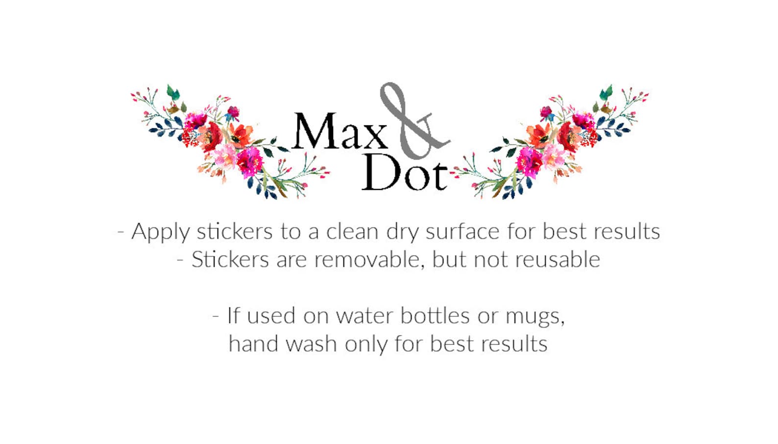 Please Mute Yourself Vinyl Sticker, Funny Laptop Sticker, Funny Office ...