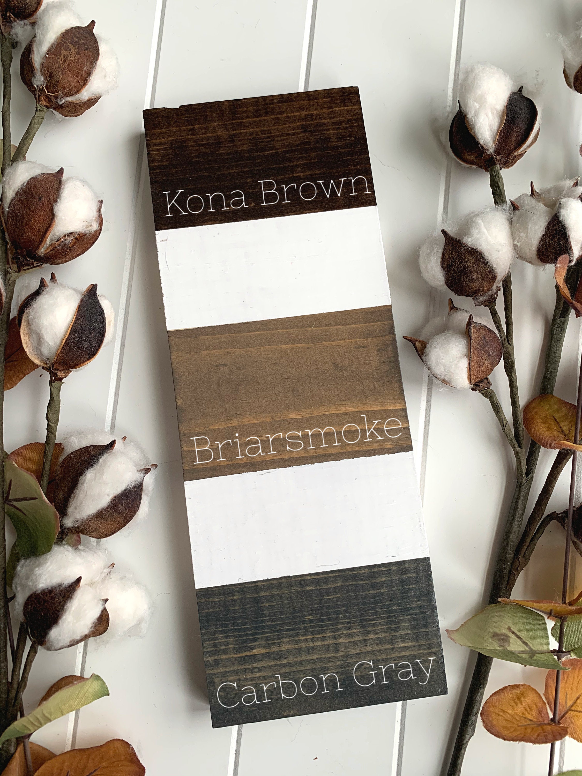 Small Welcome Sign Farmhouse Style wood welcome sign | Etsy