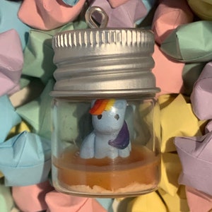 Rainbow Dash - Etsy