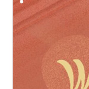 Prints Signs Destin Florida Beach Scene Litho Unique - Etsy