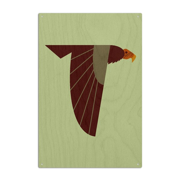 Turkey Vulture Print - Etsy