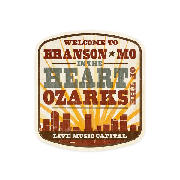 Branson Svg - Etsy